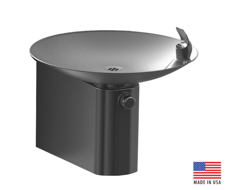 Drinking Fountain Cane Skirts | Filtrine