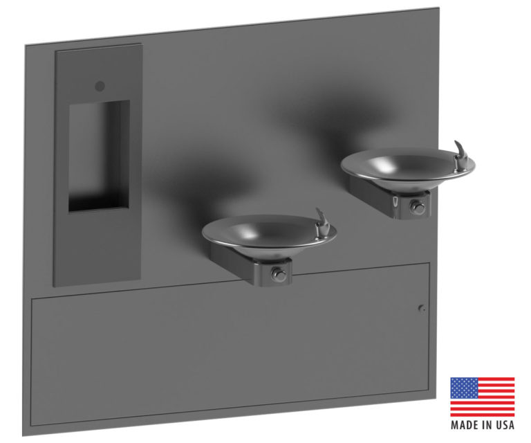 B103-107-14-MOD-HF | Filtrine