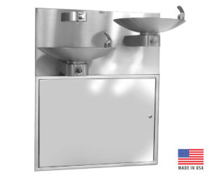 107-16-HL-VP | Filtrine