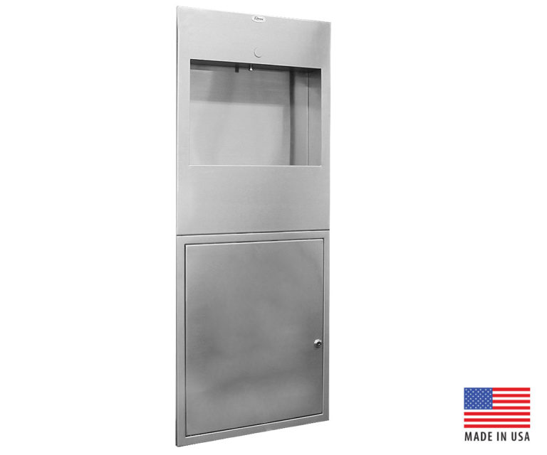 Water Bottle Filler Stations | Filtrine