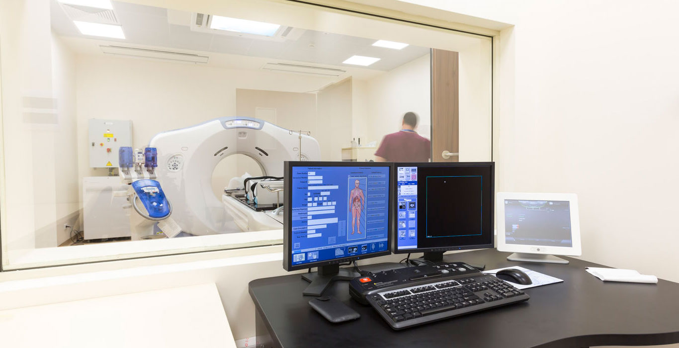 CT Chillers - Custom Chiller Systems | Filtrine