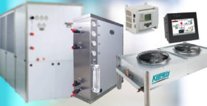 What is OSHPD and Why is Seismic Pre-approval Important for Your ...