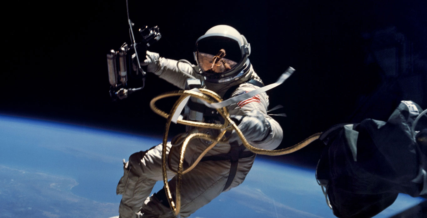 Aerospace Chillers | Missile Guidance & Space Suit Testing Chillers ...