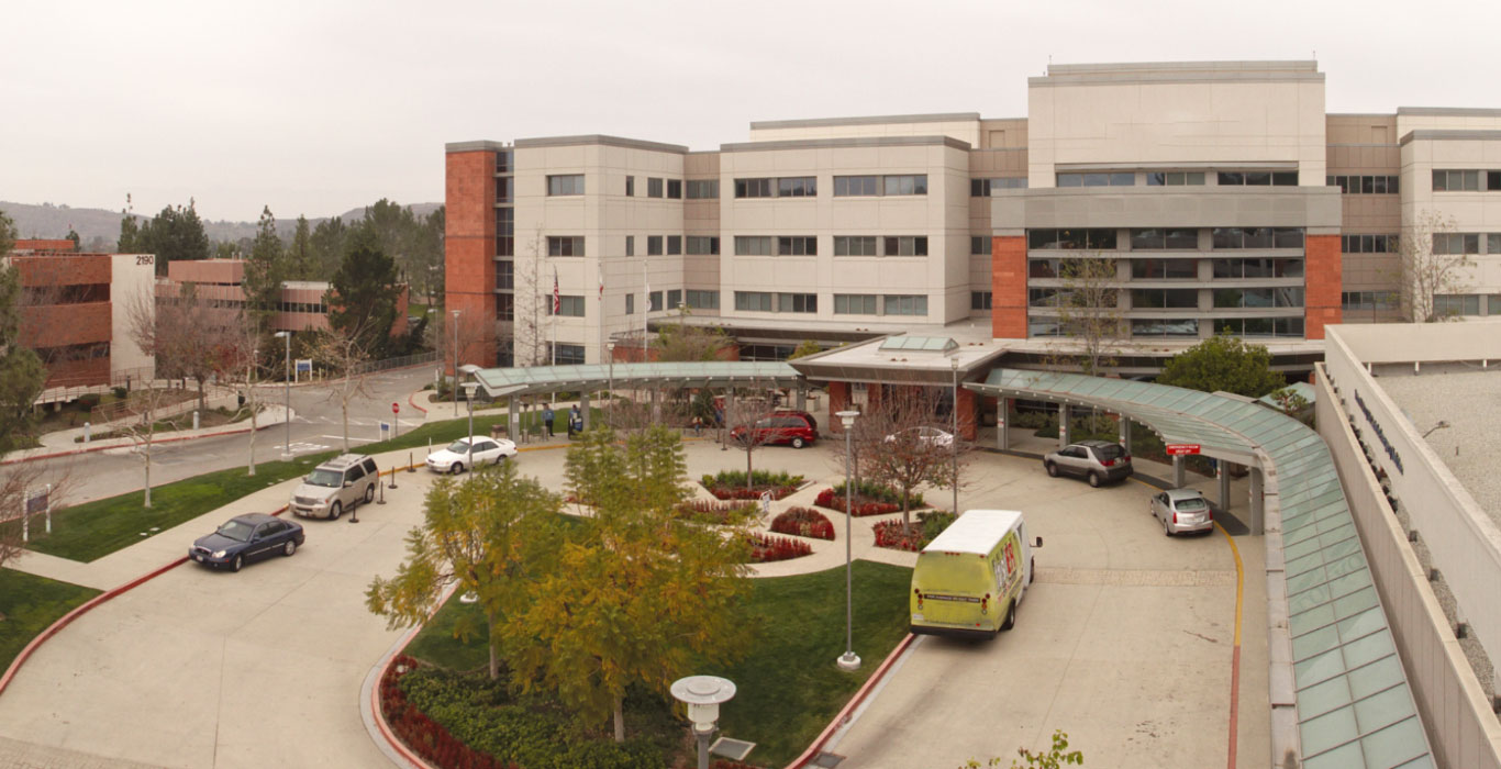 What is OSHPD and Why is Seismic Pre-approval Important for Your ...