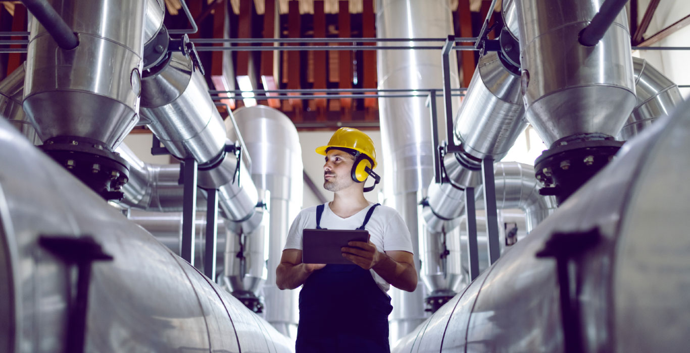 Sample Analyzer Chillers | Explosion Proof Chillers | Filtrine