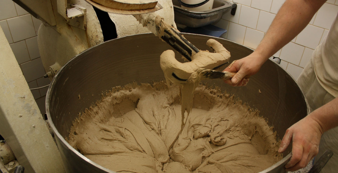 Food Chillers | Filtrine