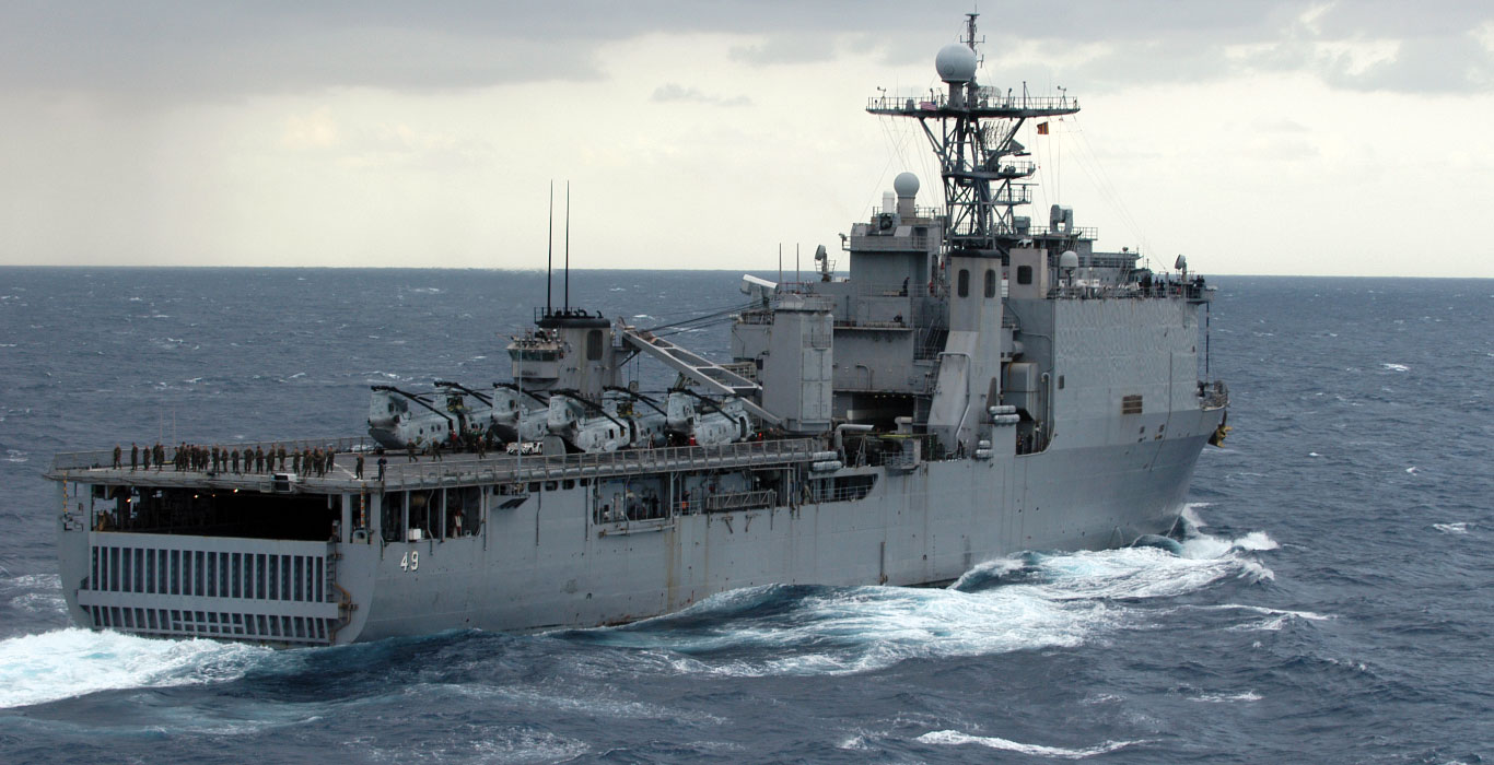 Naval Drinking Water Fountains | Military Ship Drinking Fountains ...